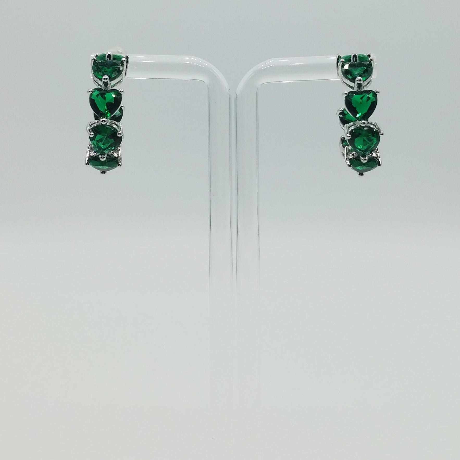 OR26-VD – EnzoRusso Collezioni - Accessori per Sposa e Sposo