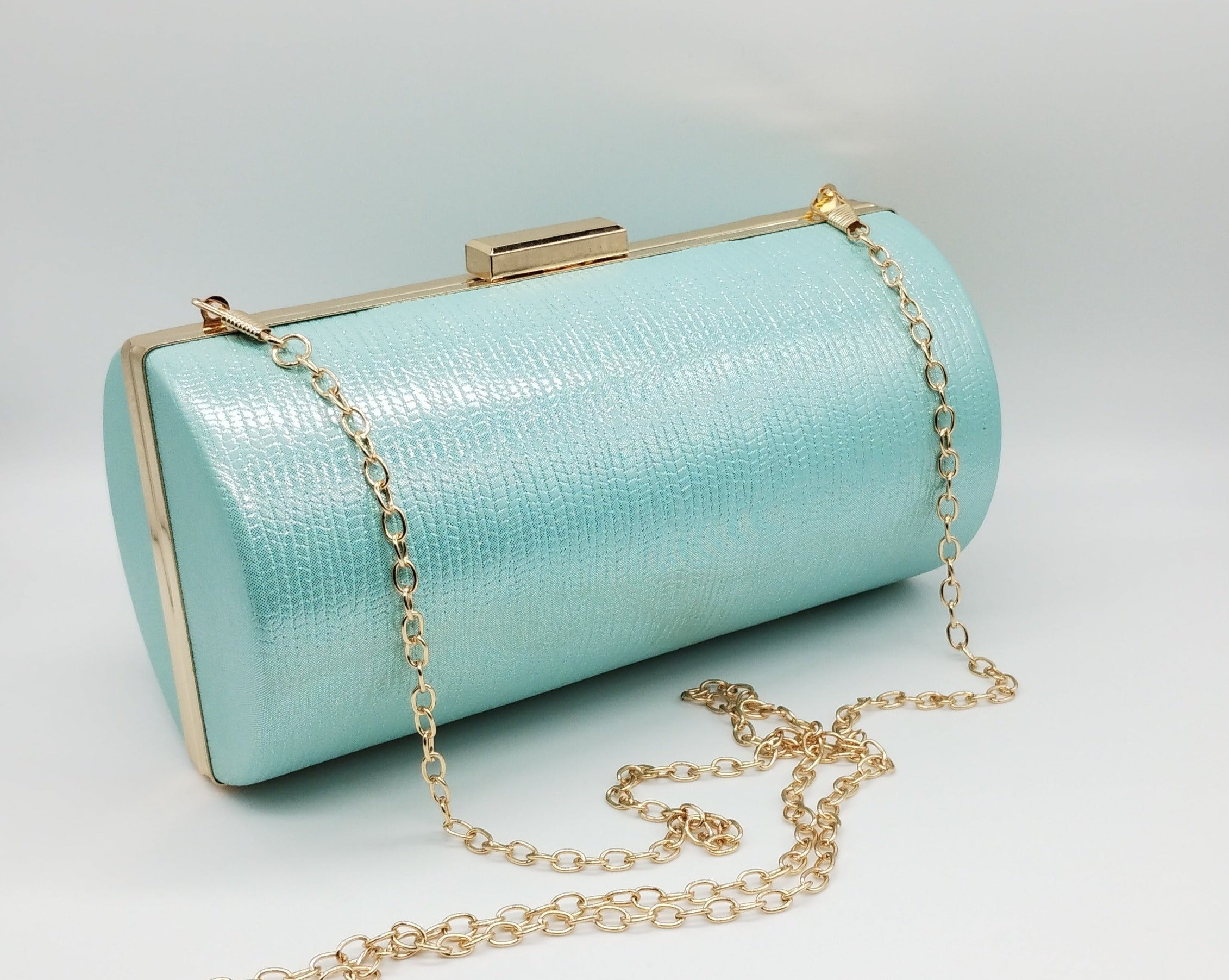 Borsette da Cerimonia – EnzoRusso Collezioni - Accessori per Sposa e Sposo