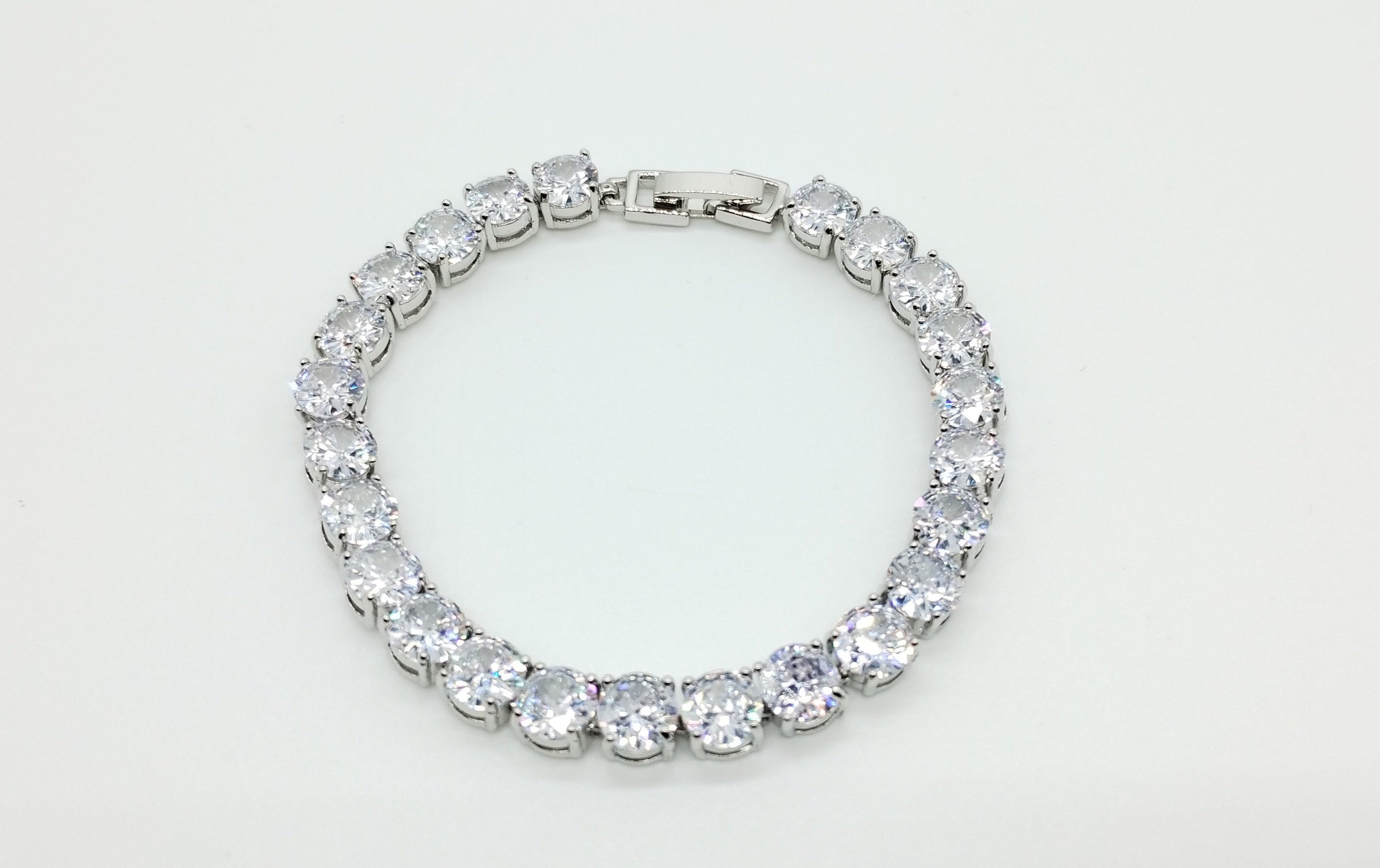 BR606-CR – EnzoRusso Collezioni - Accessori per Sposa e Sposo