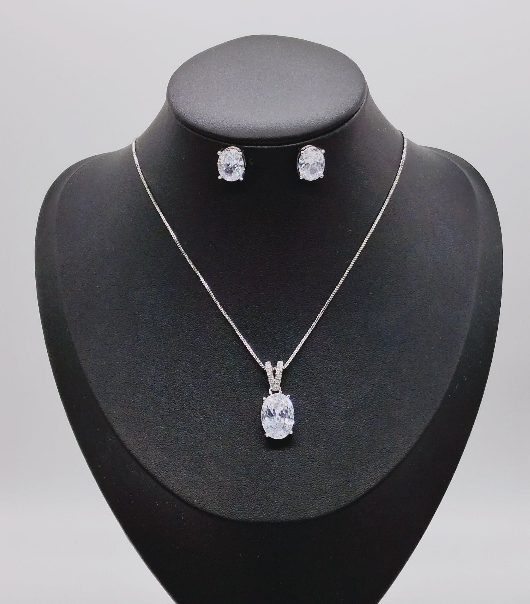 PR812-CR – EnzoRusso Collezioni - Accessori per Sposa e Sposo