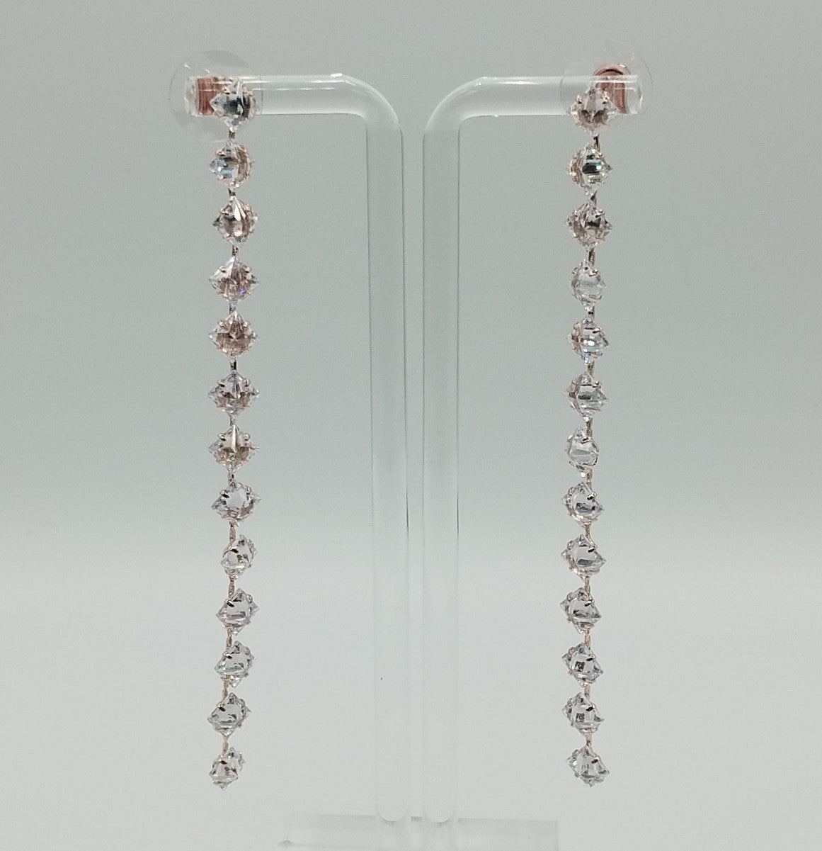 OR55-CP – EnzoRusso Collezioni - Accessori per Sposa e Sposo