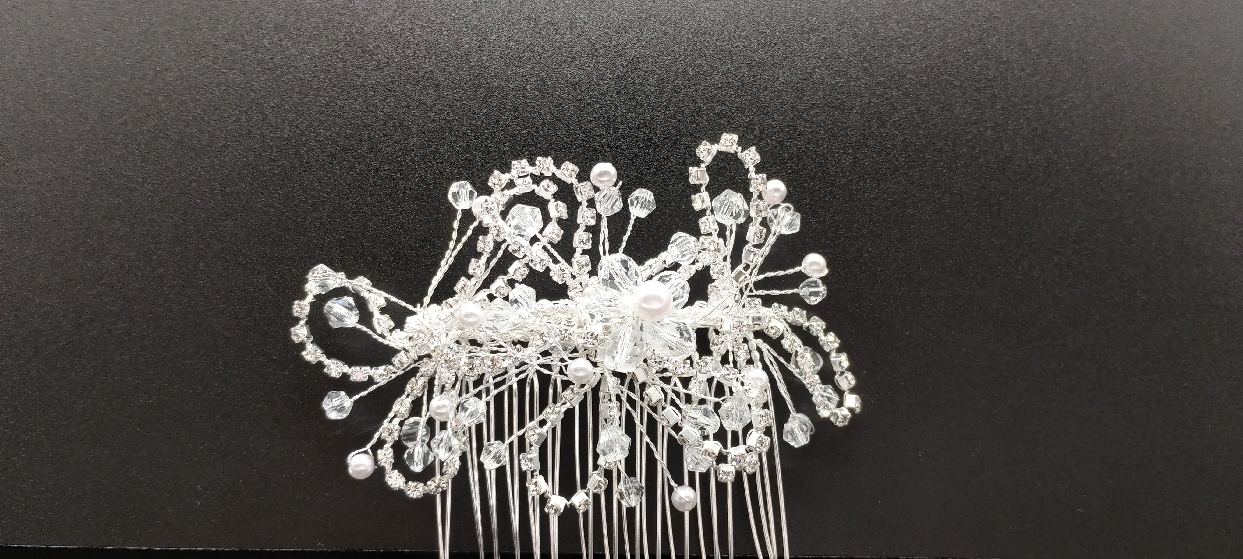 PT05-CP – EnzoRusso Collezioni - Accessori per Sposa e Sposo