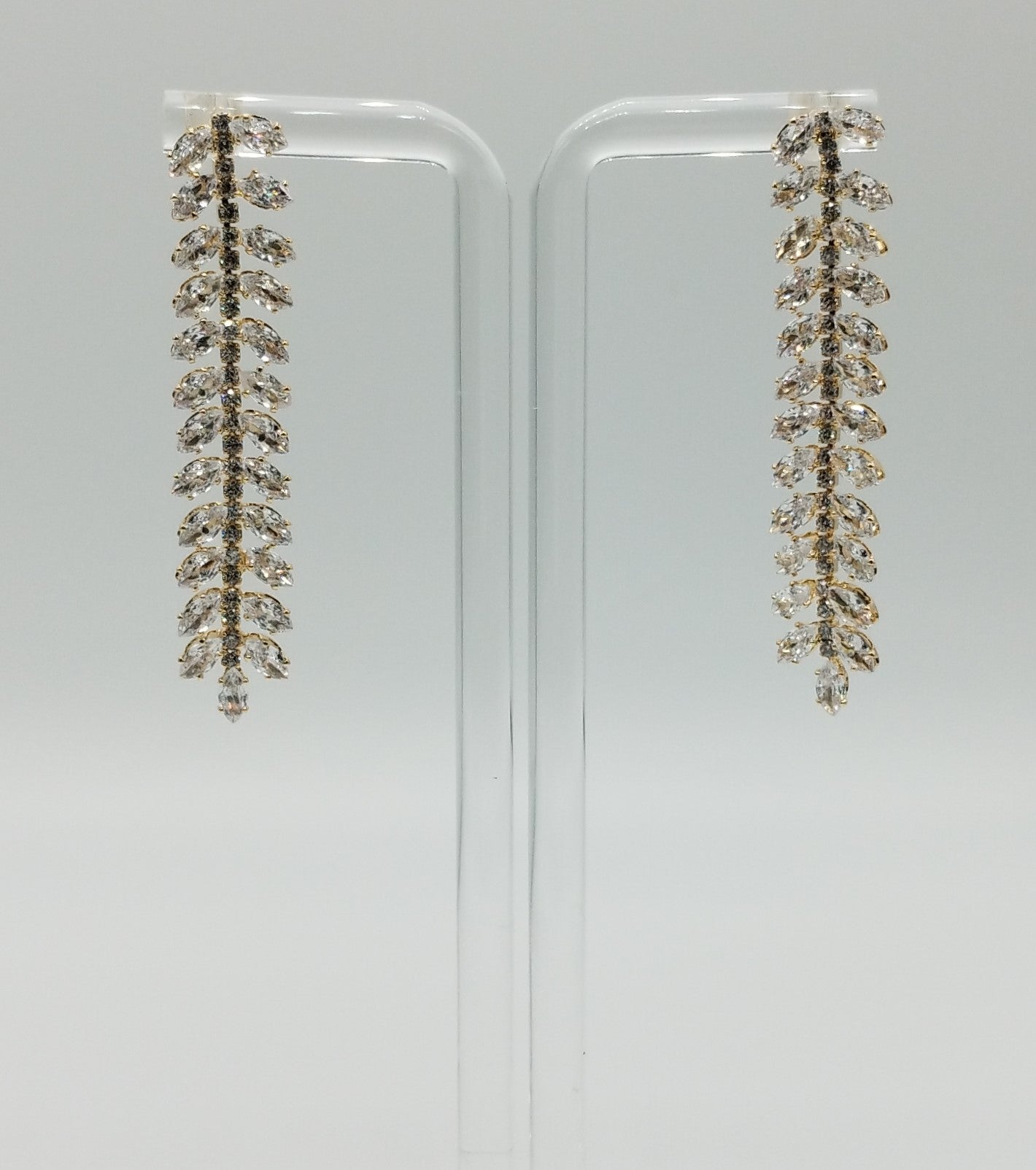 OR64-OR/CLIP – EnzoRusso Collezioni - Accessori per Sposa e Sposo