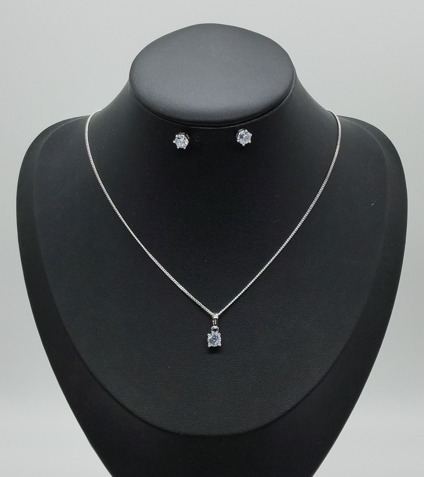 PR34-CR – EnzoRusso Collezioni - Accessori per Sposa e Sposo